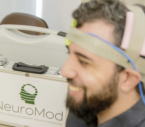 NeuroMod