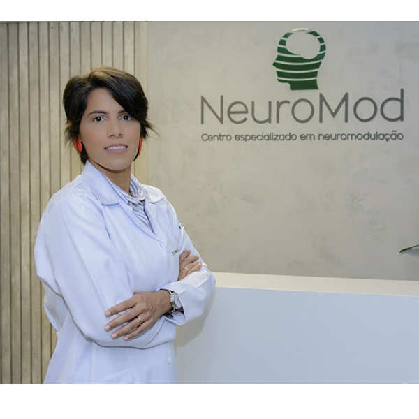 NeuroMod